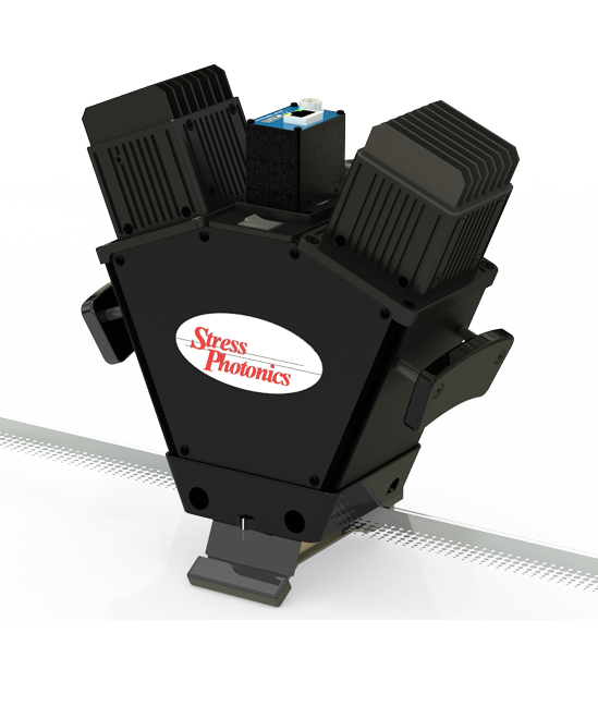 EDGEMASTER 2 – Glass Photonics